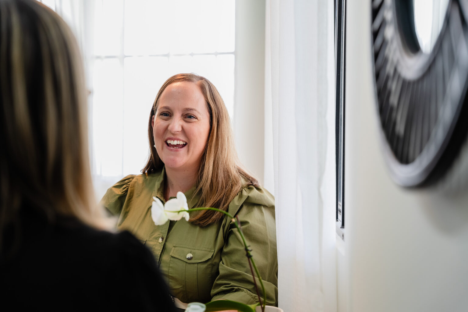 Dividing Assets: How Do Assets Work In A Divorce?